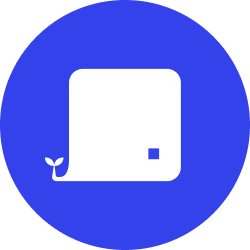 Checkonchain Resources | Quantoshi Directory